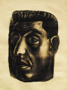 Moisés Sáenz