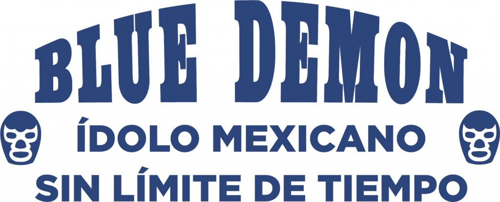 Inicio