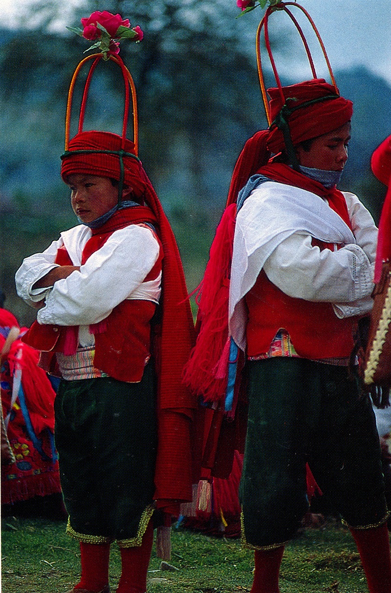 Angelitos